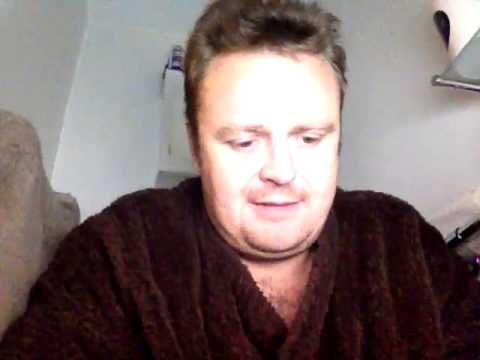 MUST SEE: Equita James Beriain Call (The assigned Bailiff) (and a bit ...