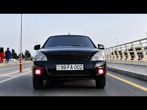 Azeri Bass Music 2026 - Pesman Olacaqsan (YENİ RMX)
