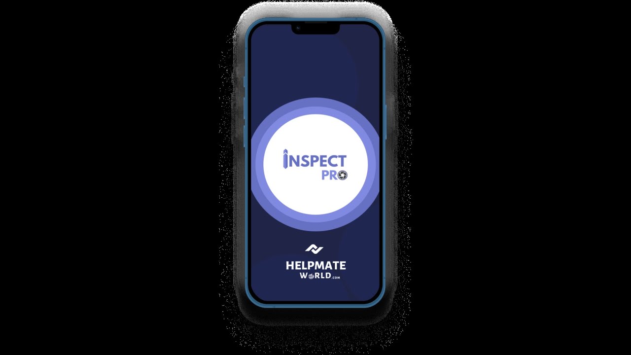 Inspect Pro App - Professional Inspection Reporting app for Engineering ...