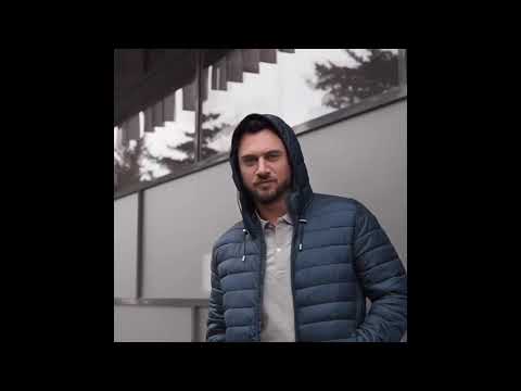 Rüstəm Cəbrayılov , Джабраилов Рустам , Rustam Jabrayilov