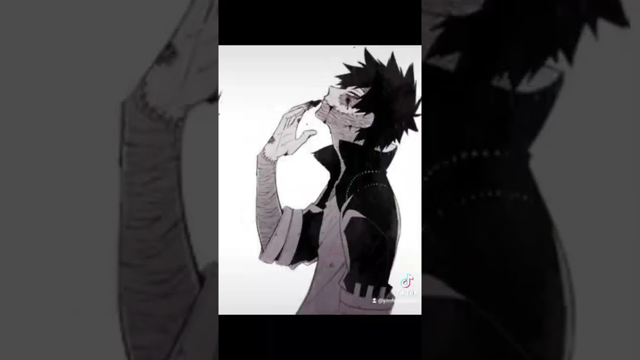 sad dabi - YouTube
