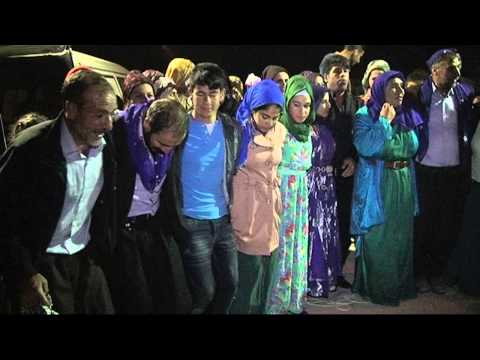 URFA SİVEREK DÜZO ŞEVKO ADANA SOLAKLI SAĞLIK OCAĞI MH NİŞAN GRUP DOĞAN@SEVEN MÜZİK ÇALIYOR