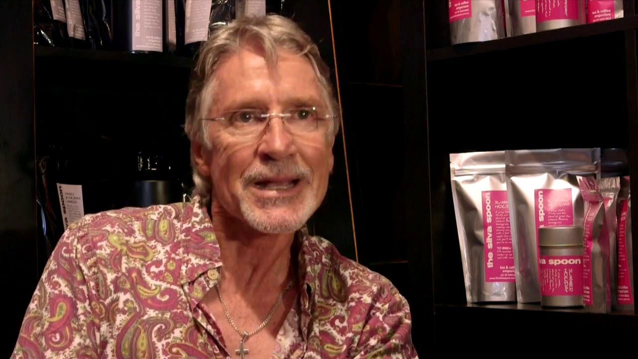 Client Story : Commercial / Business Law - Joe Da Silva - YouTube