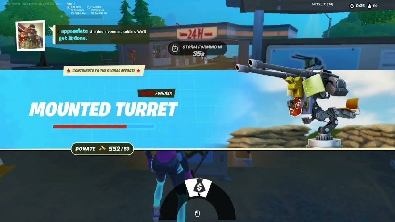 Fortnite All Donation Box Locations Fortnite Challenges YouTube fortnite-all-donation-box-locations-fortnite-challenges-youtube
