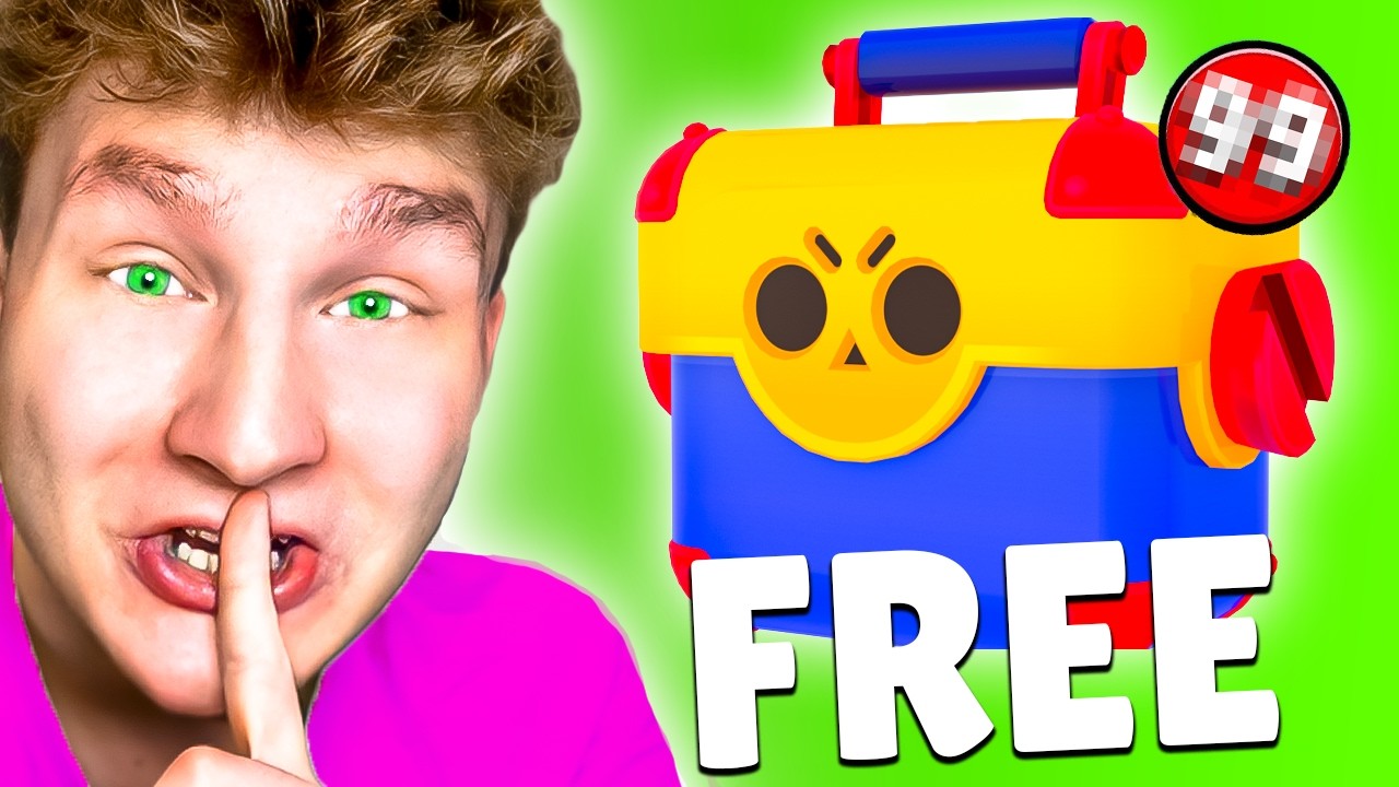 Titokban Megvettem Minden Mega Boxot Öcsémnek🤫 Youtube