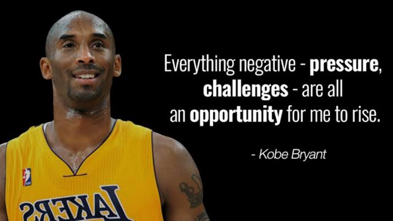 Remembering Kobe Bryant | Kobe Bryant Tribute | Kobe Bryant Interview ...