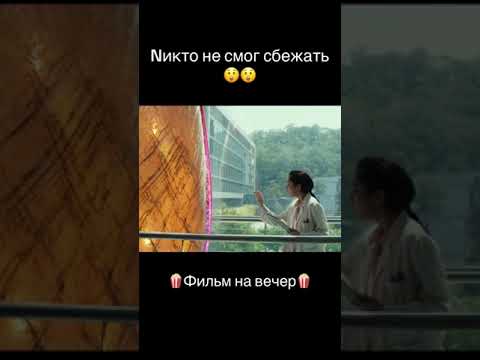 🔎КОД \