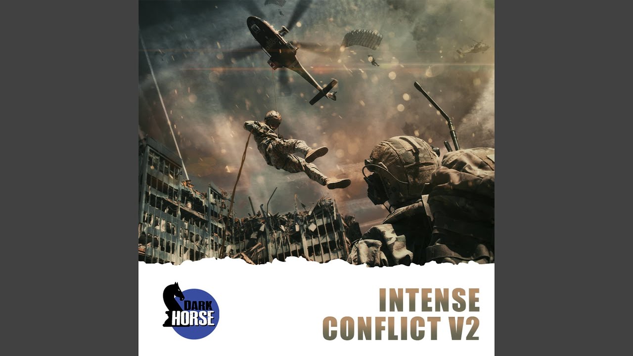 Not Now Not Ever - YouTube