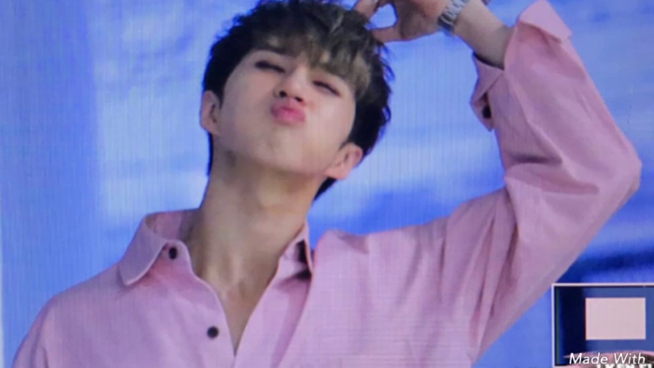 Happy Ken Day🎂 6/42017 - YouTube