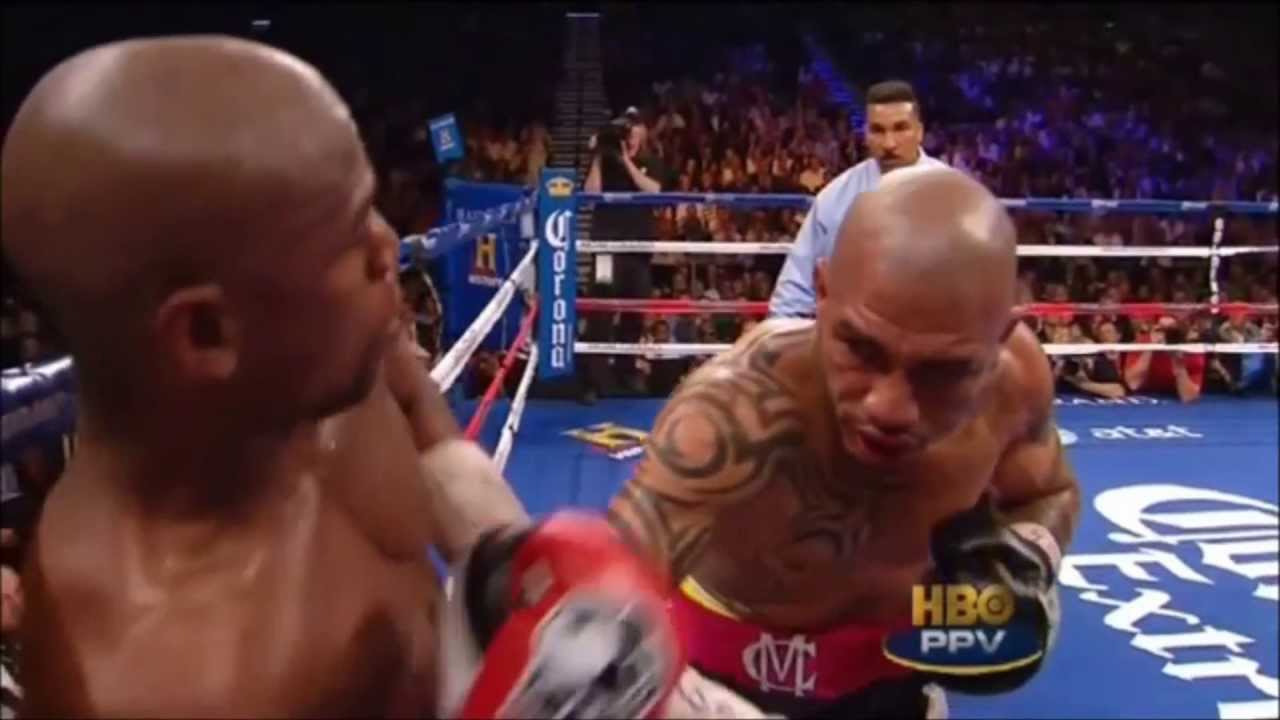 The Sport Matrix: Sports For The Fans, By The Fans - TheSportMatrix.com ...