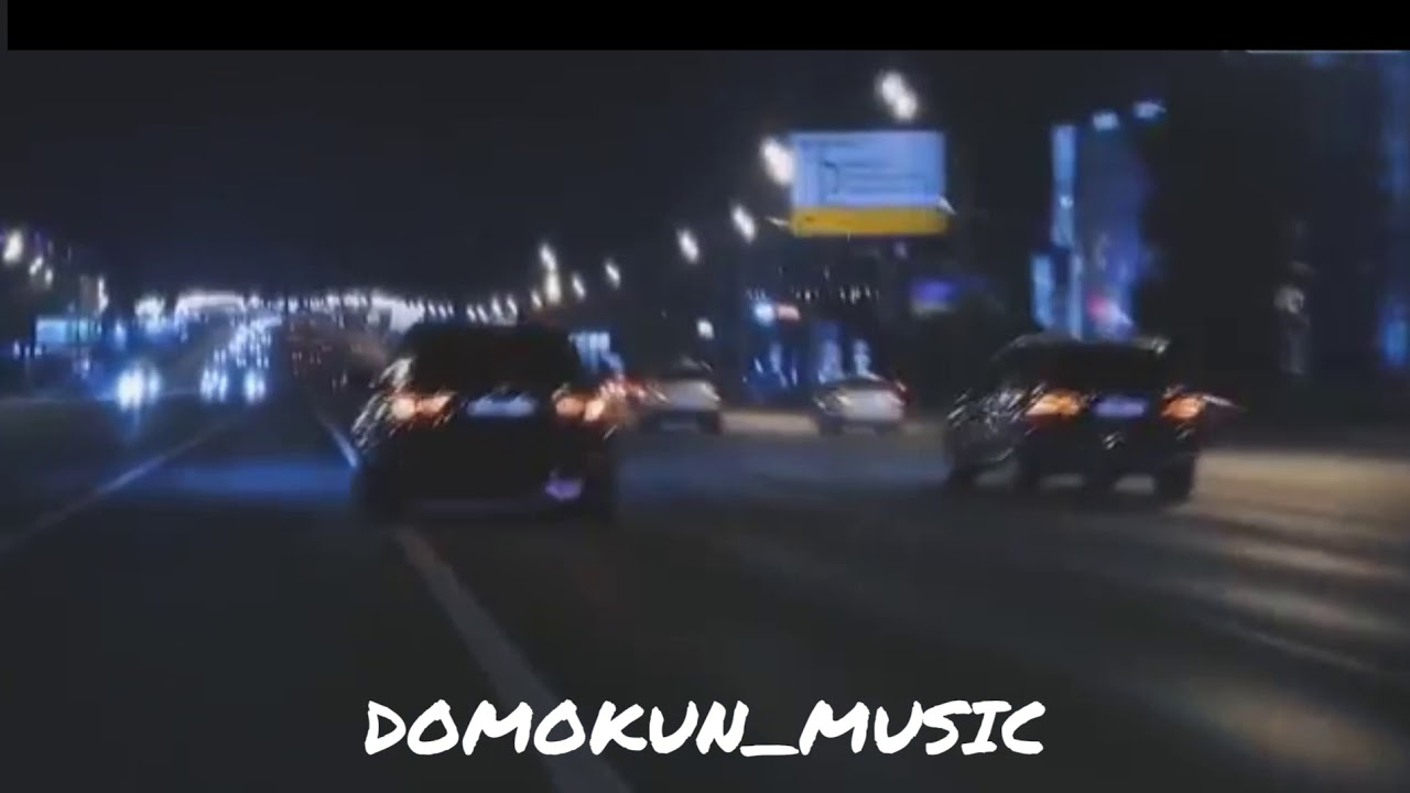 Designer - Timmy Turner (AD Remix) - YouTube