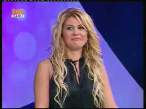 Çarkıfelek 2 Bölüm