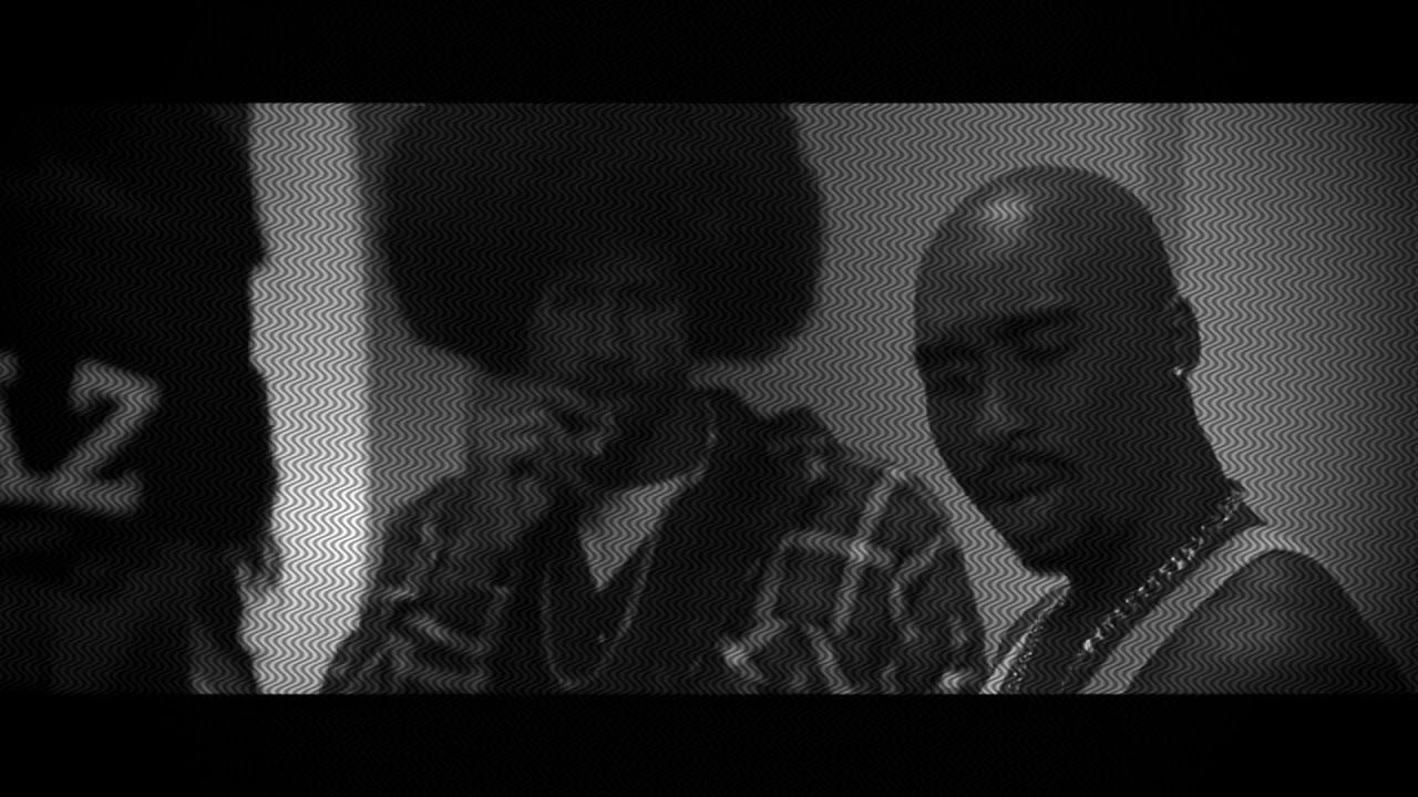 2Pac - Changes ( Remix JProd. ) - YouTube