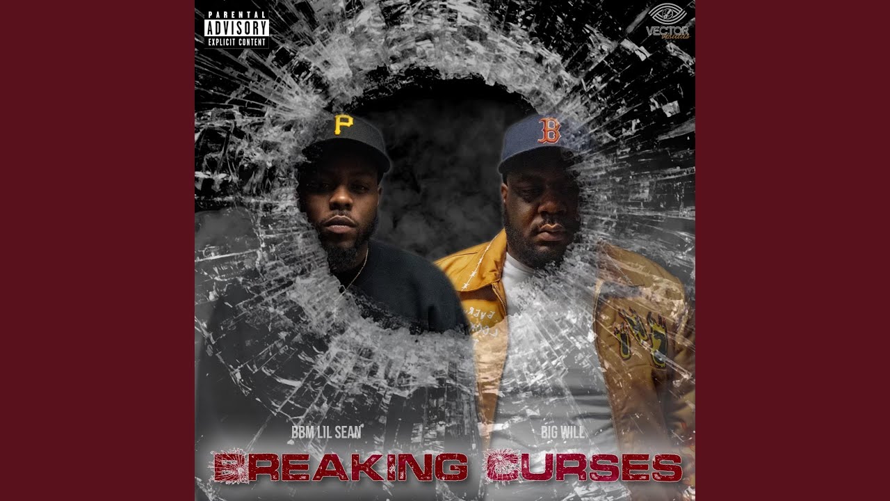 RED (feat. BBM Lil Sean) - YouTube