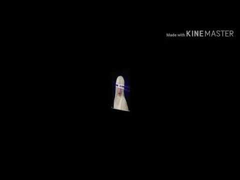 Solo LED performance from Ada #wolvesfamily