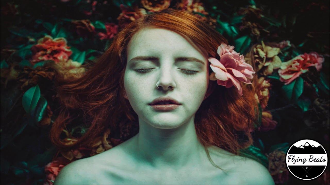 Craig Pruess - Shakti Prayer (Sangeet´s Slo Mo Edit) - YouTube