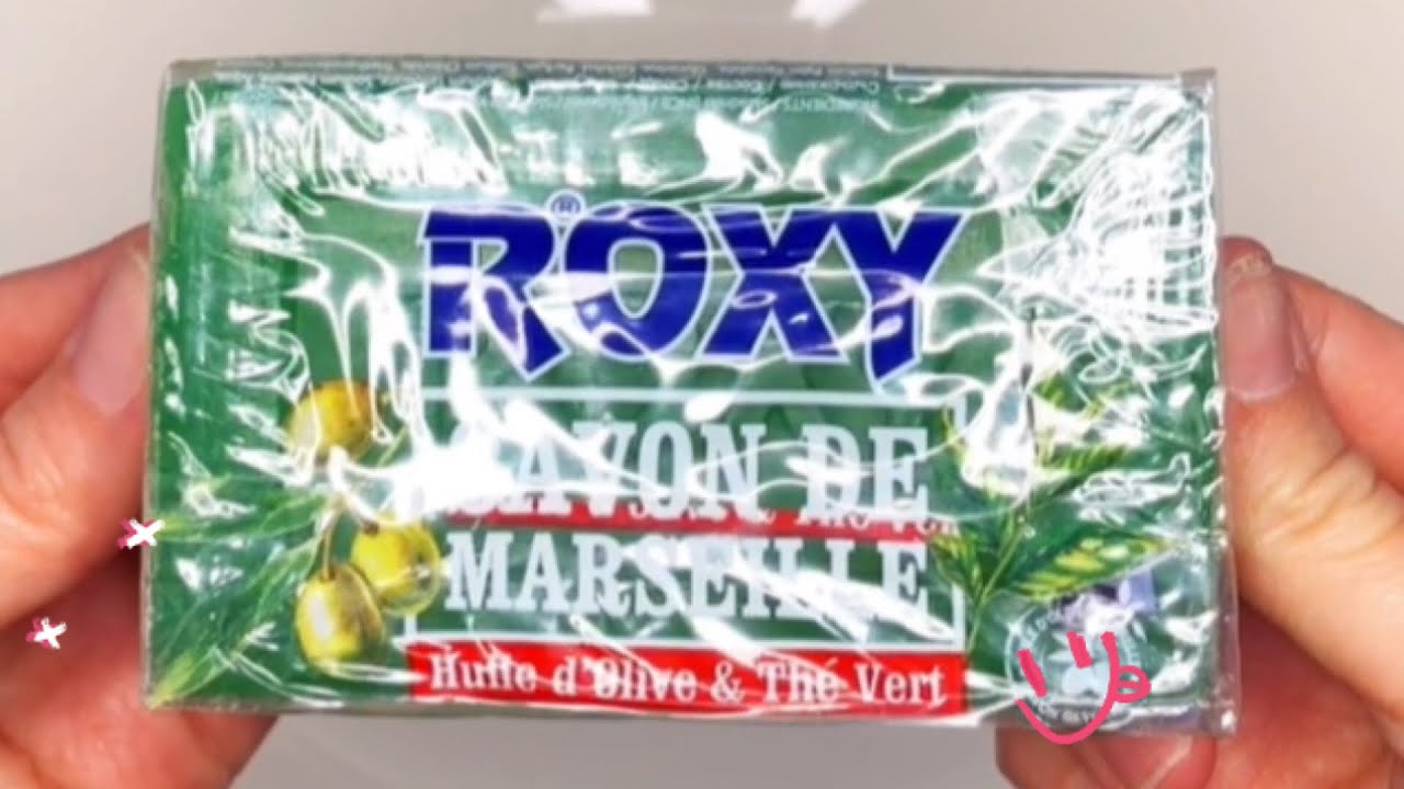 Roxy💚#асмр #asmrvideo #shortvideo #asmr #asmrsounds #soapasmr #reels # ...