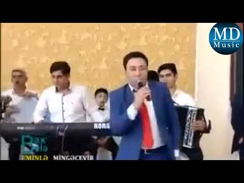 Ziyadxan Kelbecerli Super Ifa