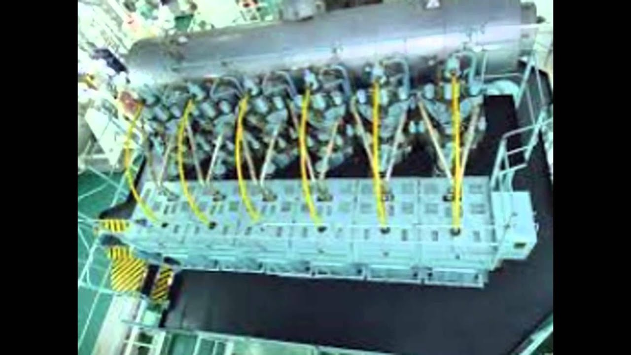 Welcome to RT Flex World - YouTube