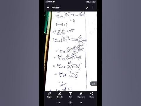 Lec 30 | Complex variable & PDE | Btech CUSAT | Fourth semester | module 2 | 2019 scheme | - YouTube