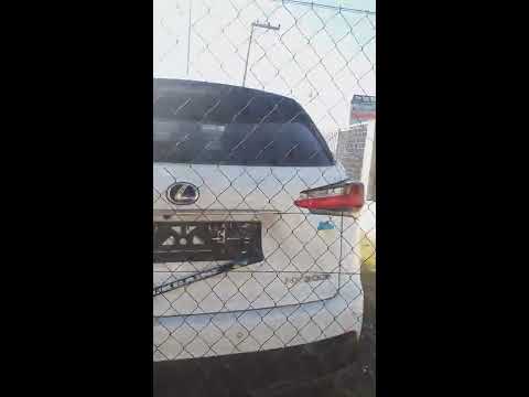 Gümrükte takılan araçlar |  Bmw x5, Bmw z4, Lexus, Range Rover, Mercedes Amg,