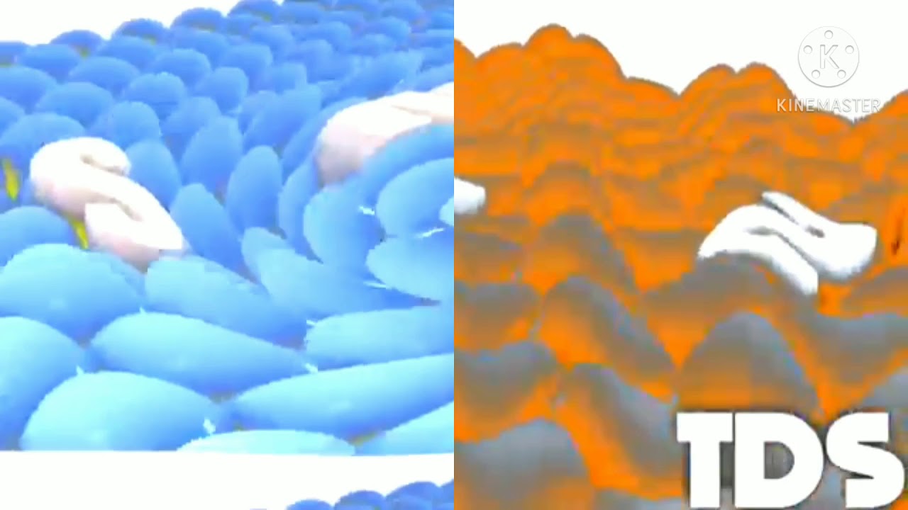 samsung logo balls $? major 23 - YouTube