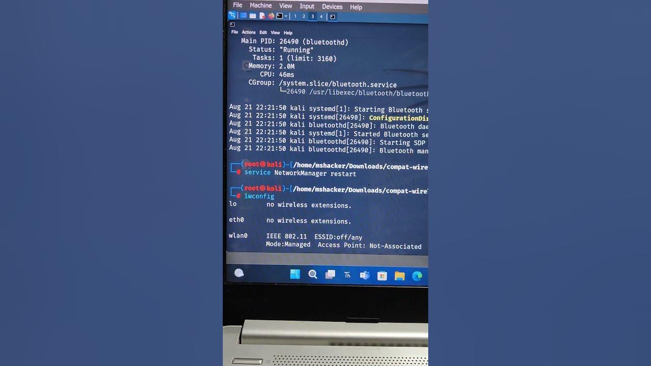 Hacking Cybersecurity Ethicalhacking Hackers Databreach Cyberattack Darkweb Techexploit Viral