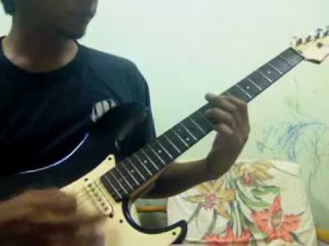 Ngap sayot by Amuk+LG cover.flv