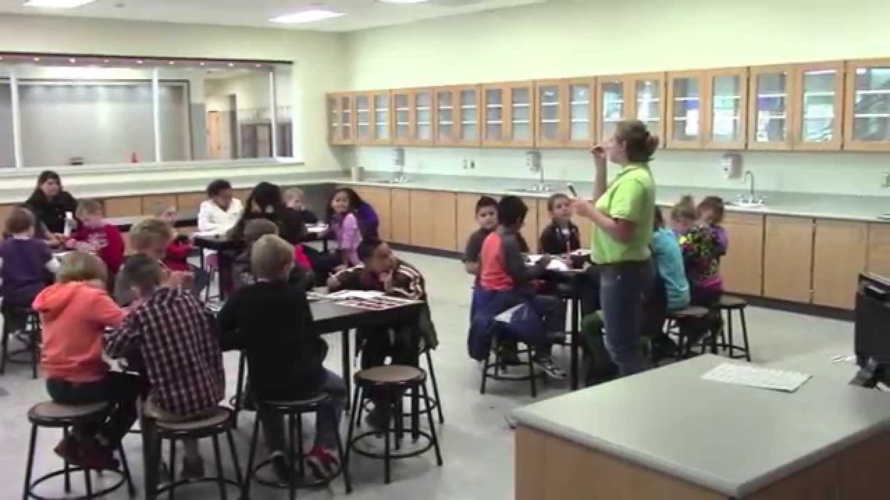 ABC News 9 - YouTube