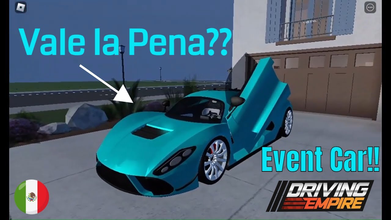 ¿REALMENTE VALE LA PENA? | DE Reviews: Henray Poison T Rebellion (Event ...