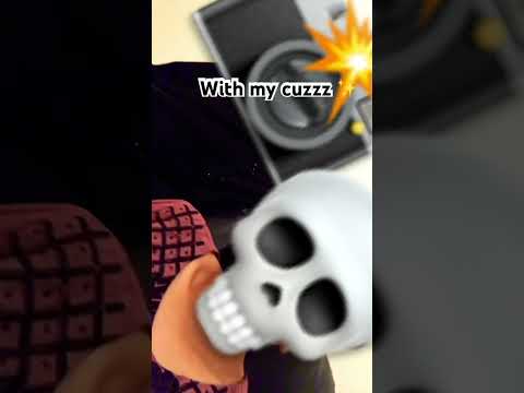 Having a sleepover with@ur.fav.hana99 make sure to sub to her (great channel)