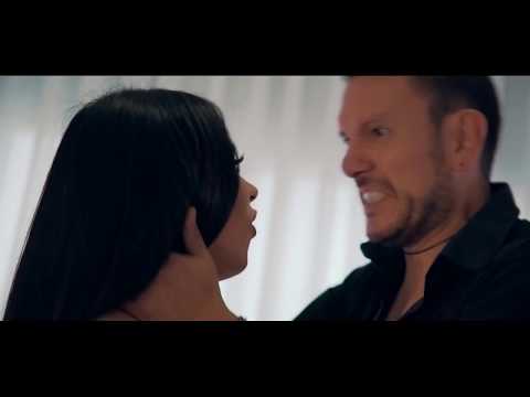 Potencia Juvenil - Se acabo