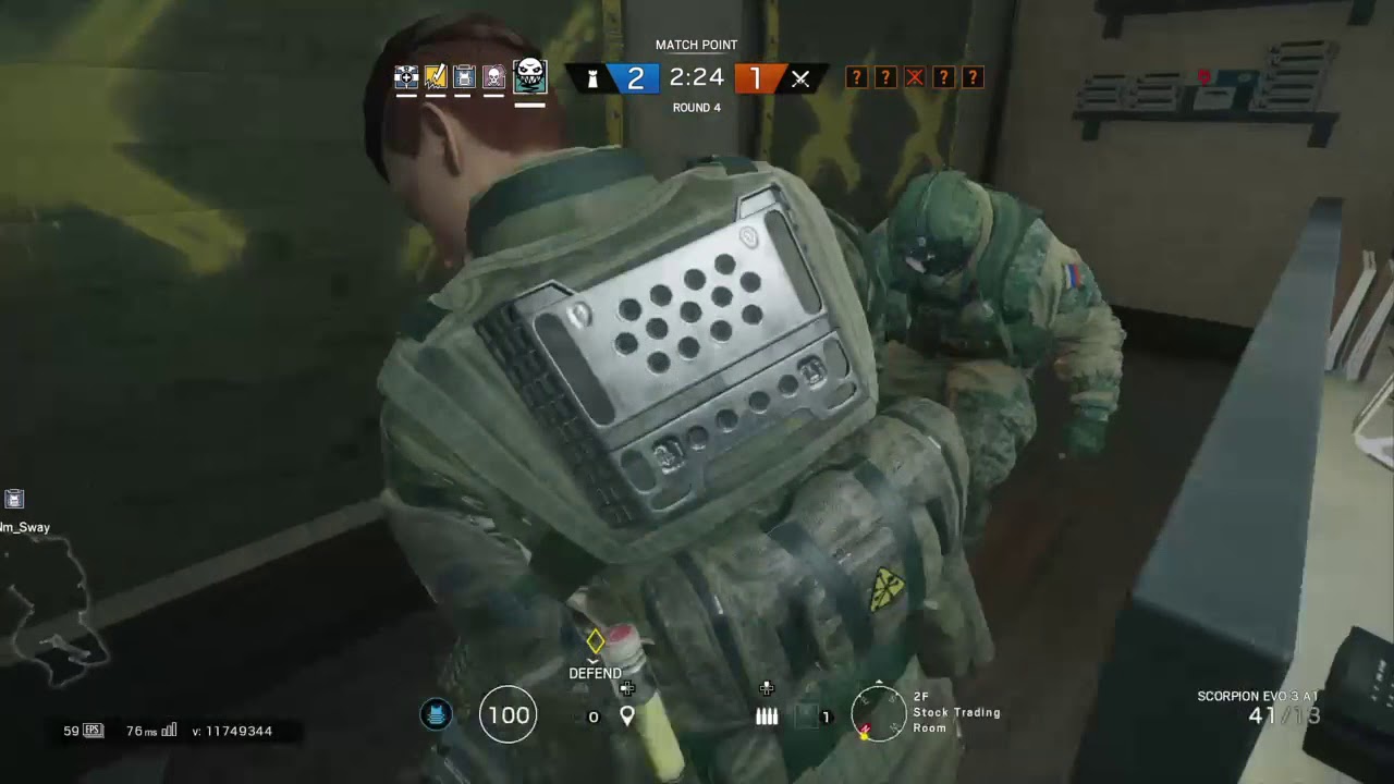 "Dude Chillax" - YouTube