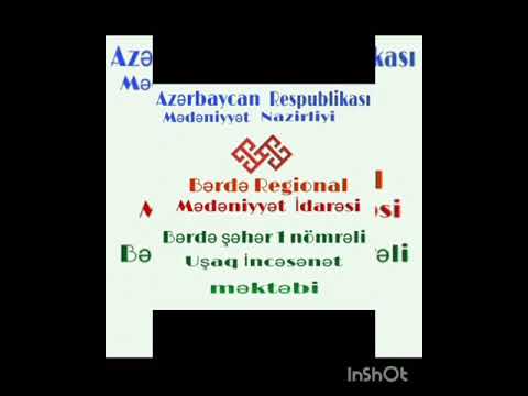 🇦🇿Milli Qəhrəman Albert Aqarunov🇦🇿