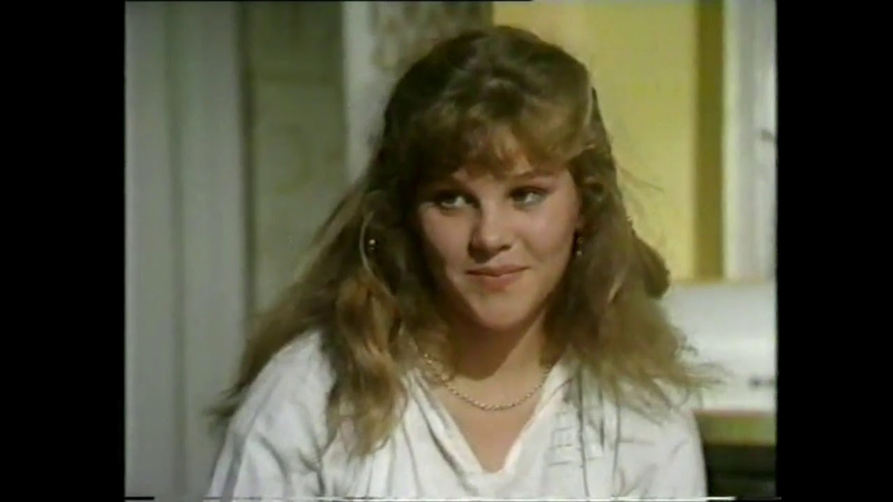 SWALK (TV Series) Episode 3 - YouTube