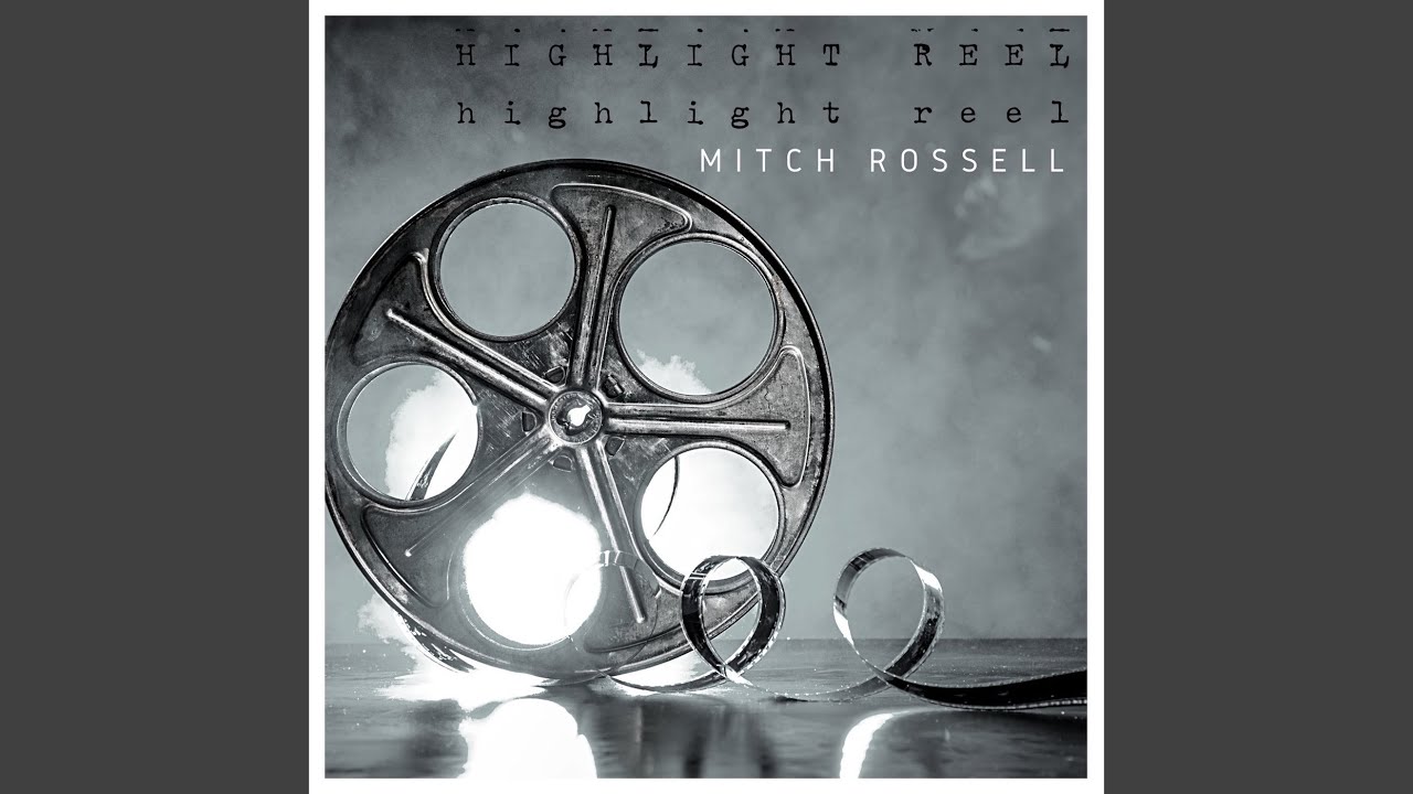 Highlight Reel - YouTube Music