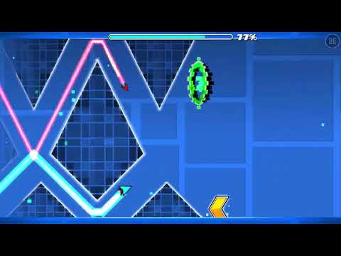 Knobbelboy wave 2 - YouTube