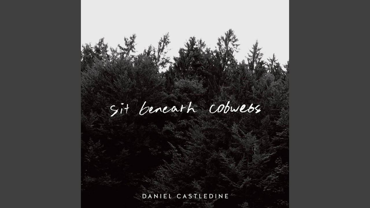 Sun Drench - Daniel Castledine: Song Lyrics, Music Videos & Concerts