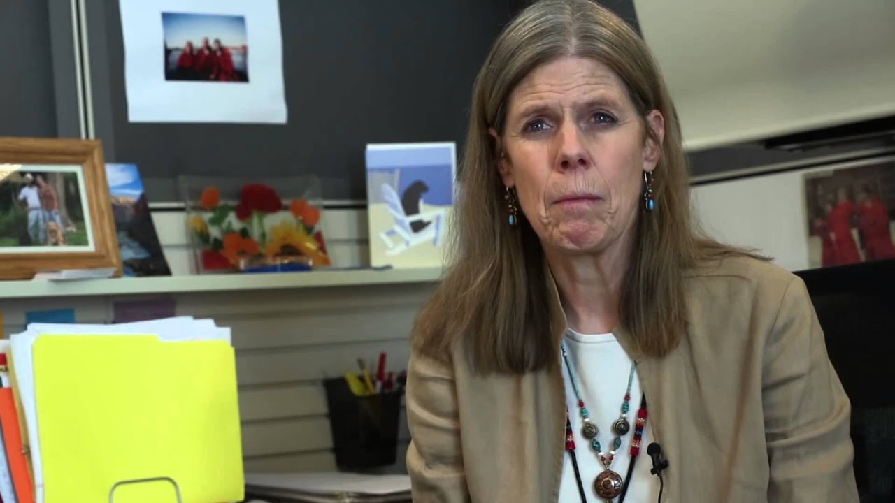 CTAC Cross_Agency_Cooperation - YouTube