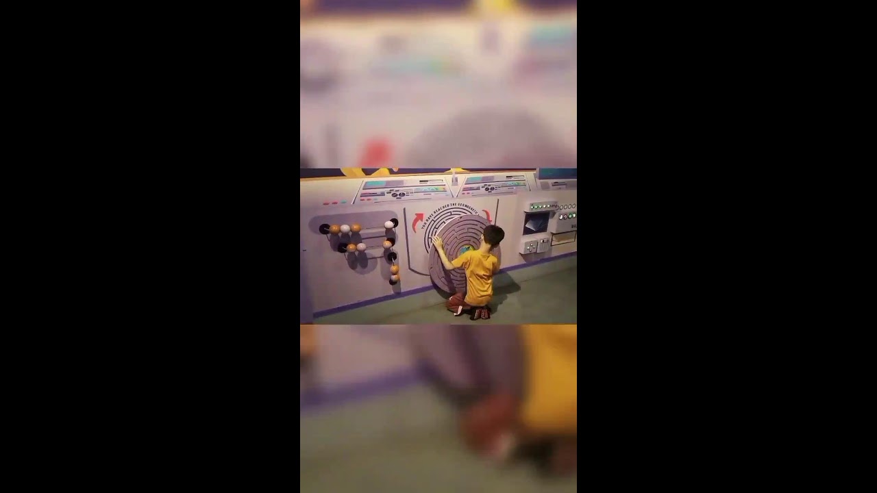 M Subhan Zai Game Videos - YouTube