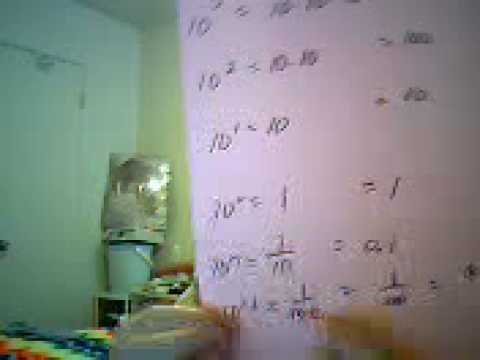 Why Math Is Confusing!! - YouTube