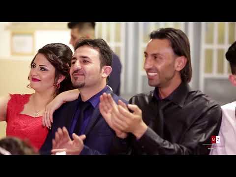 Daweta:Hebib & Ayhan . 29.04.2017.Hunermend:Narin Xan.           Video:Mem u Zin.