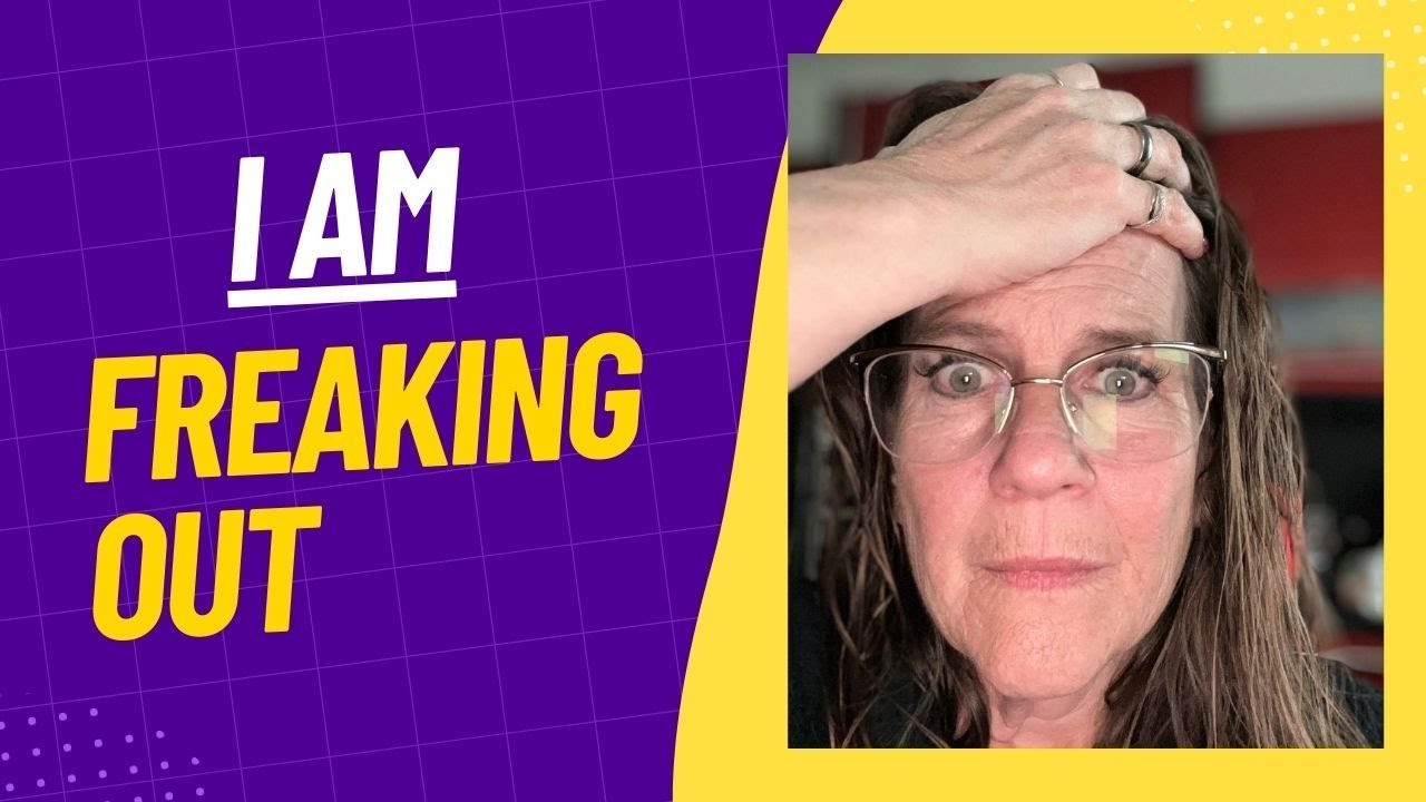 Now am freaking out, because opponents annoying me with emotes - YouTube