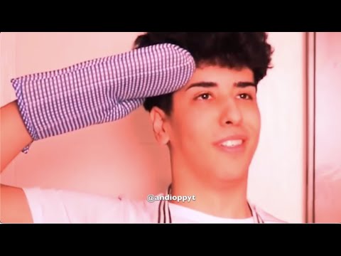 Hidalgali 2 dakika 36 saniye boyunca eğleniyor