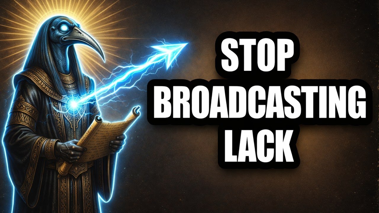 Stop Manifesting Start Being The Zero Point State - YouTube