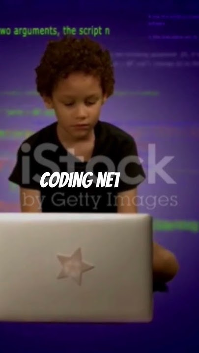 Unleash Your Inner Programmer! Coding class for kids. DM 9943345584 - YouTube