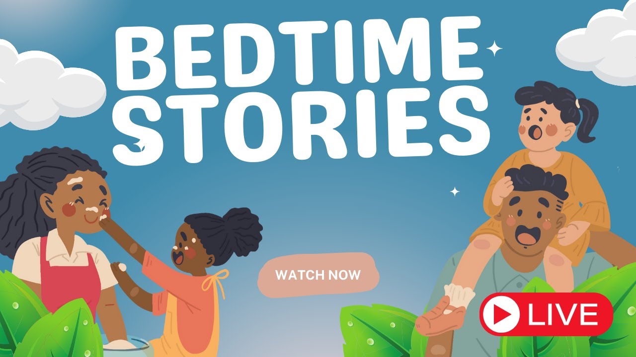 bedtime stories, bedtime stories for kids in english, bedtime stories ...