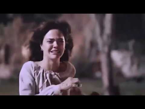 ZÜLEYHA & YILMAZ #BİRZAMANLARÇUKUROVA (1)