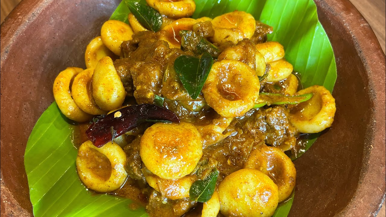 Amazing naadan food at it’s best in Kochi “Rasatantra Restaurant”🔥 # ...