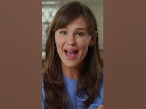 Join Jennifer Garner for Hunger & Homeless Awareness Week and read ...